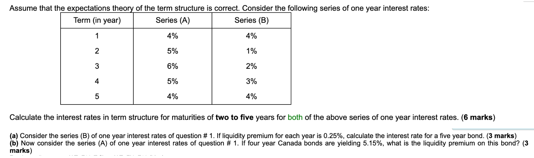 solved-calculate-the-interest-rates-in-term-structure-for-chegg