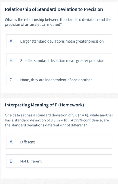 Solved Normal Error Curve To The Nearest 1 How Much Of The