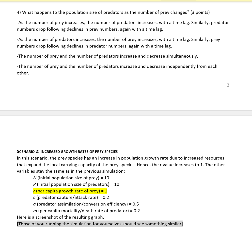 Module 3 Case Study Question Set You will submit your | Chegg.com