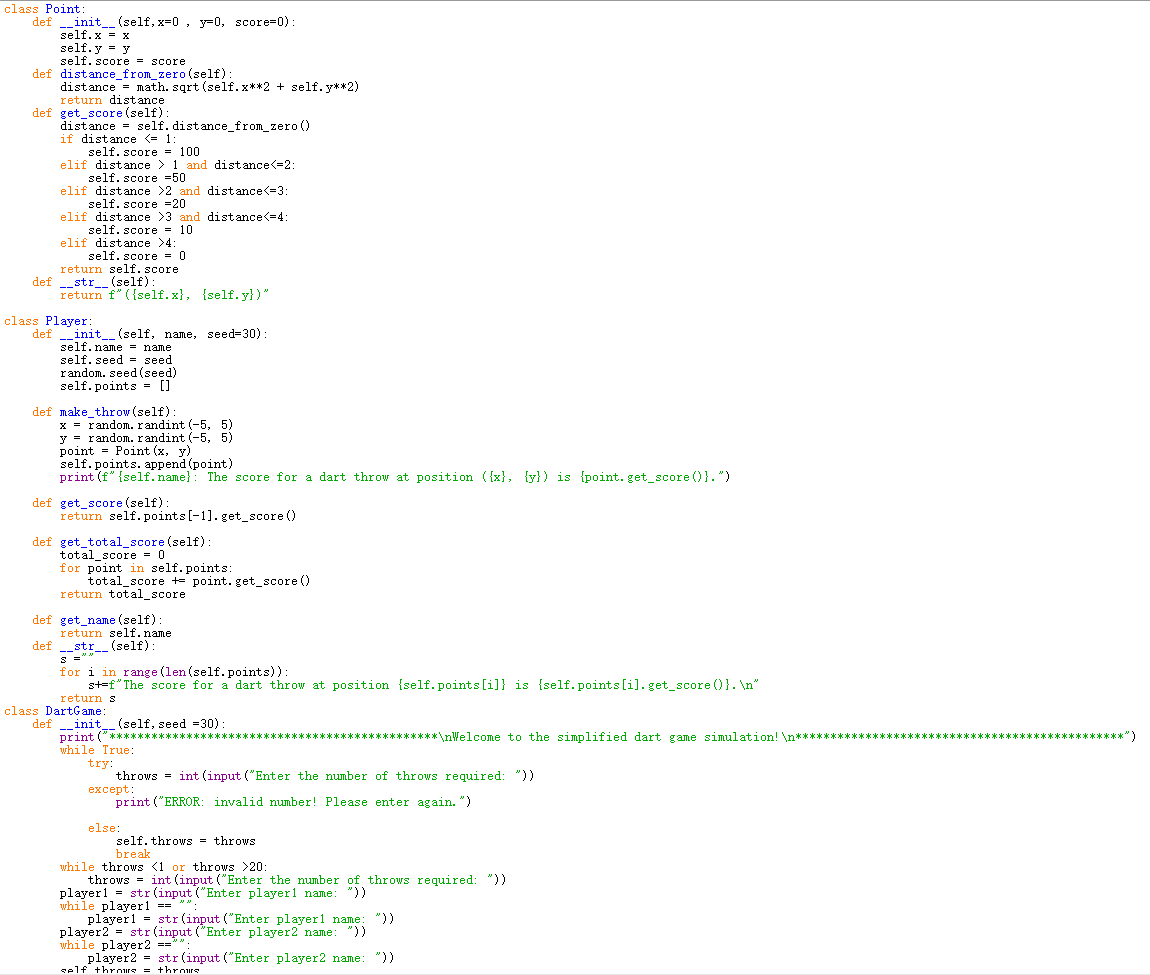 Solved Continuing on from the previous question, define the | Chegg.com