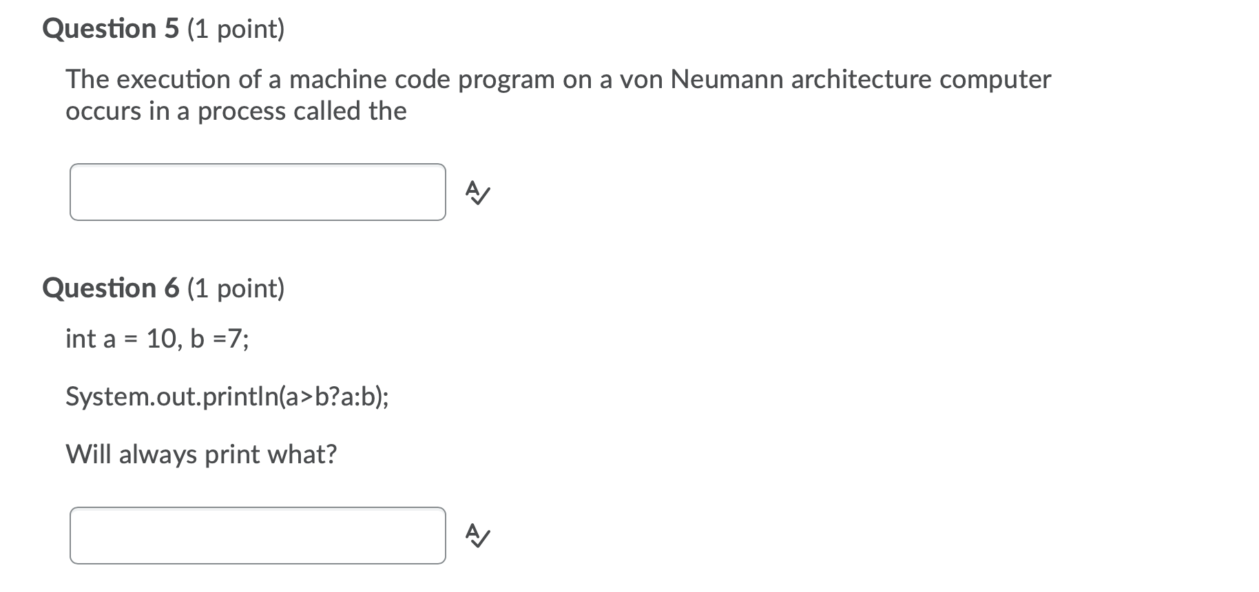 Solved PLEASE HELP WITH THIS ALL QUESTION WITH CORRECT | Chegg.com
