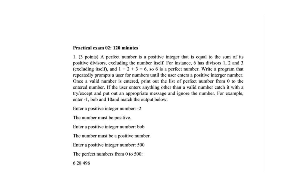 Solved Python Programing Python Programing Python Programing 9303