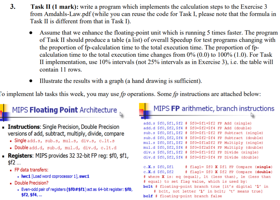 Solved Code From Task 1 Data Declare String For 0361