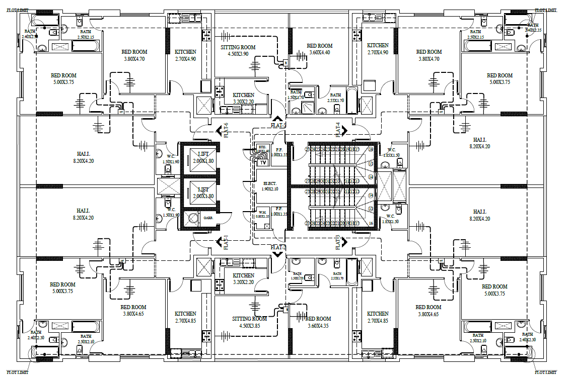 Finding symbols from DEWA Regulation Report Drawing | Chegg.com