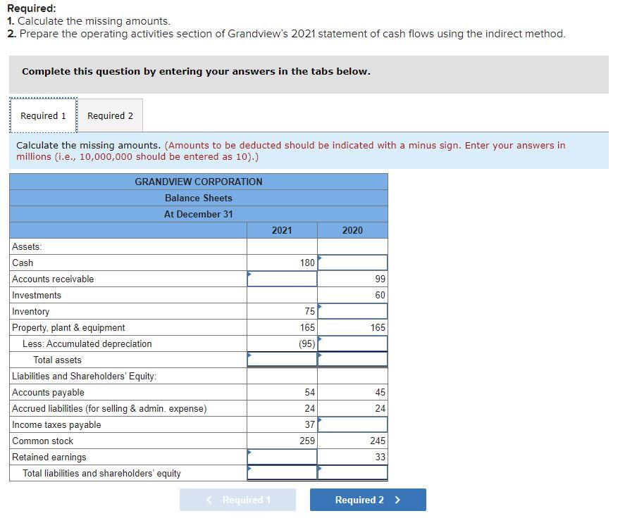 Solved Problem 4-10 (Algo) Integration of financial | Chegg.com Solved Problem 4-10 (Algo) Integration of financial | Chegg.com