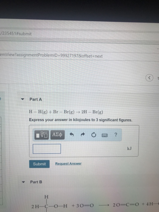 Solved ignments/233773#submit me | Chegg.com