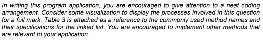 Solved Develop an application that interacts with the user | Chegg.com