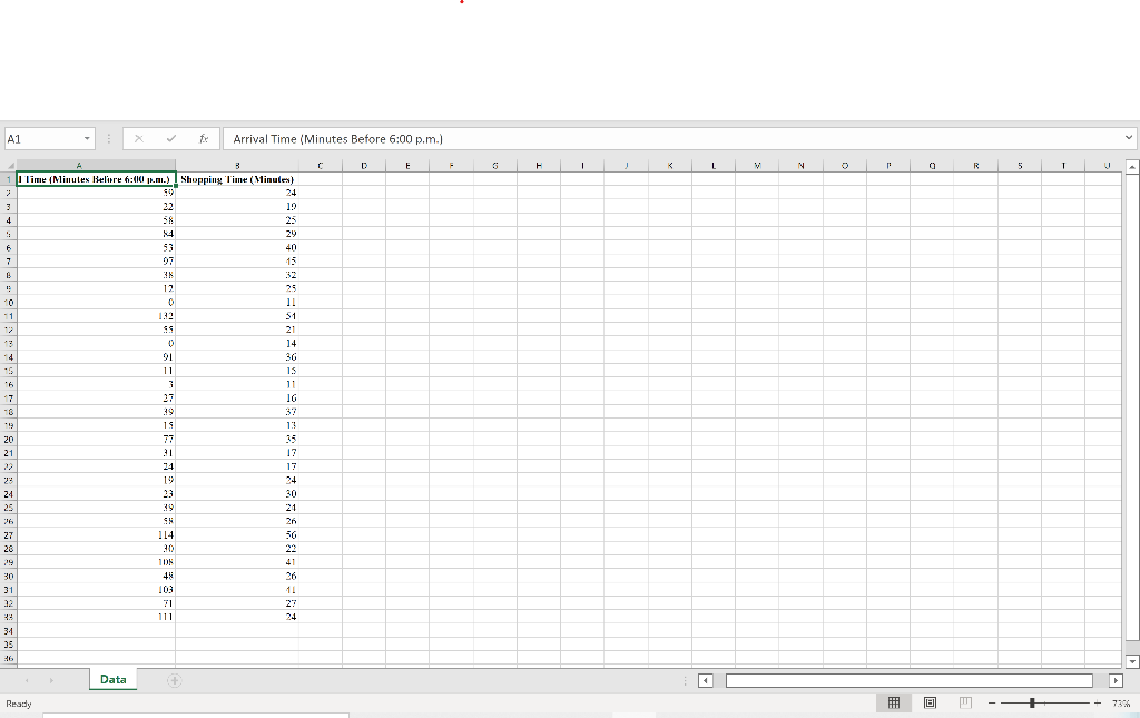 Retail chain Kroger has more than 2700 locations and | Chegg.com