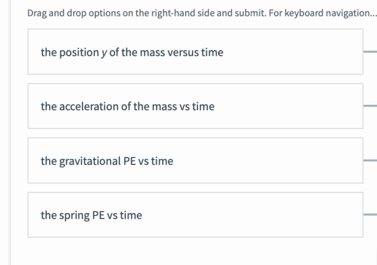 Solved please solve | Chegg.com