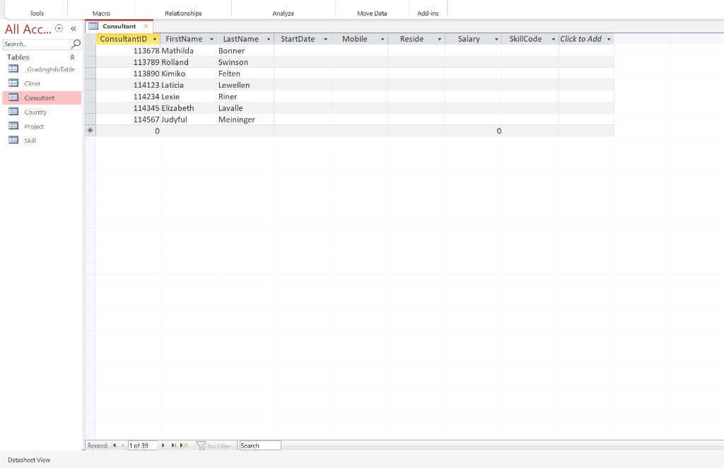 Solved All information is provided. Thanks for any help on | Chegg.com