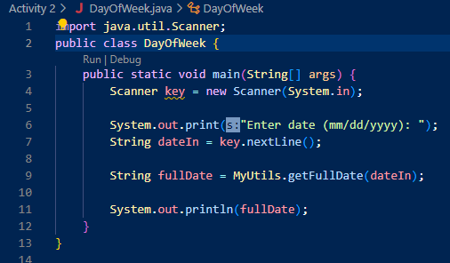 Solved Hey everyone, I need help with this CS | Chegg.com