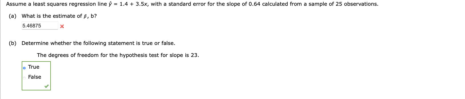 Solved Acrylamide is a chemics that is sometimes found in | Chegg.com