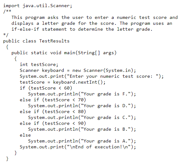Solved I need to make this program that shows two images as | Chegg.com