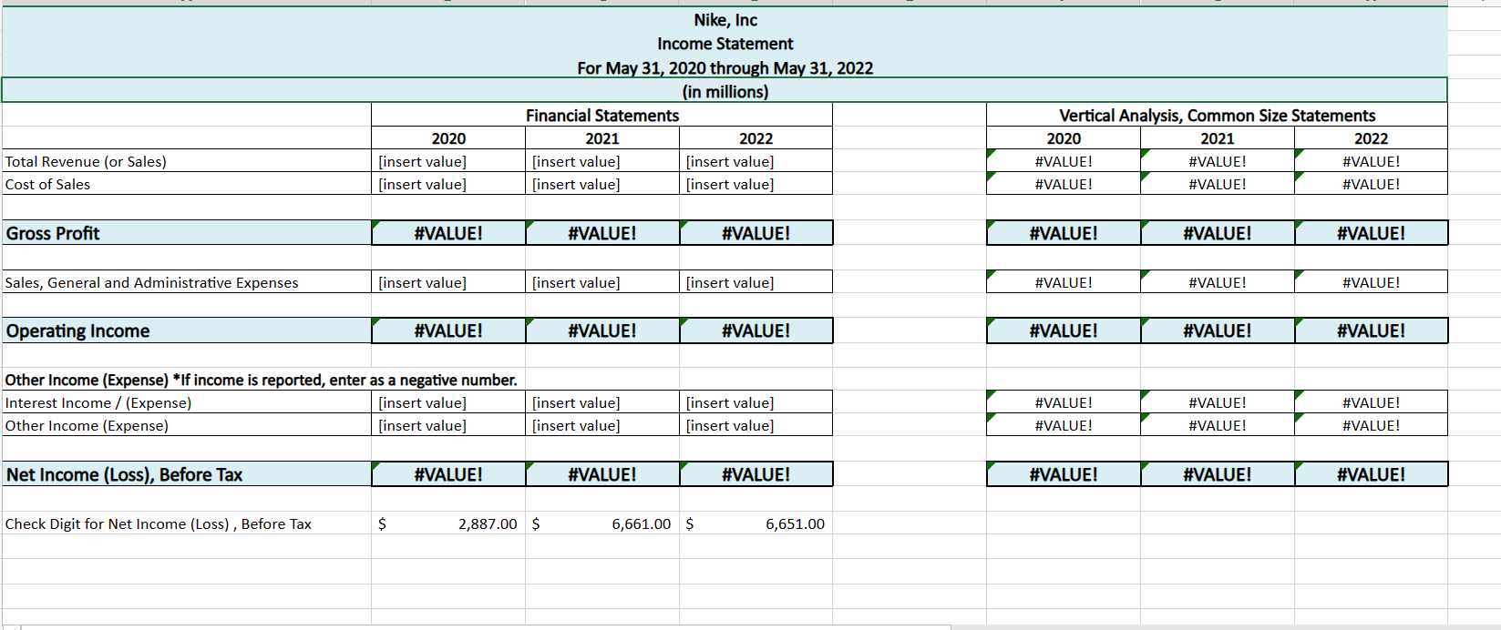 In the condensed financial statements part of this | Chegg.com