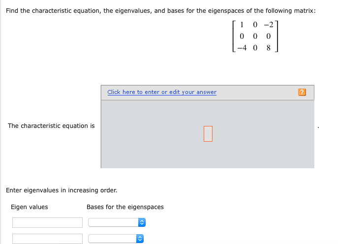 Solved -5b -5c e f h-4e i-4 : la b c | -5a Given that d e f | Chegg.com