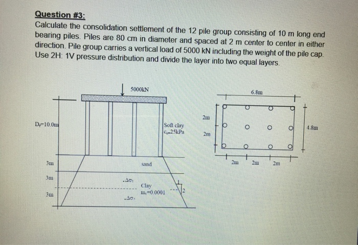 Civil Engineering Archive | April 18, 2017 | Chegg.com