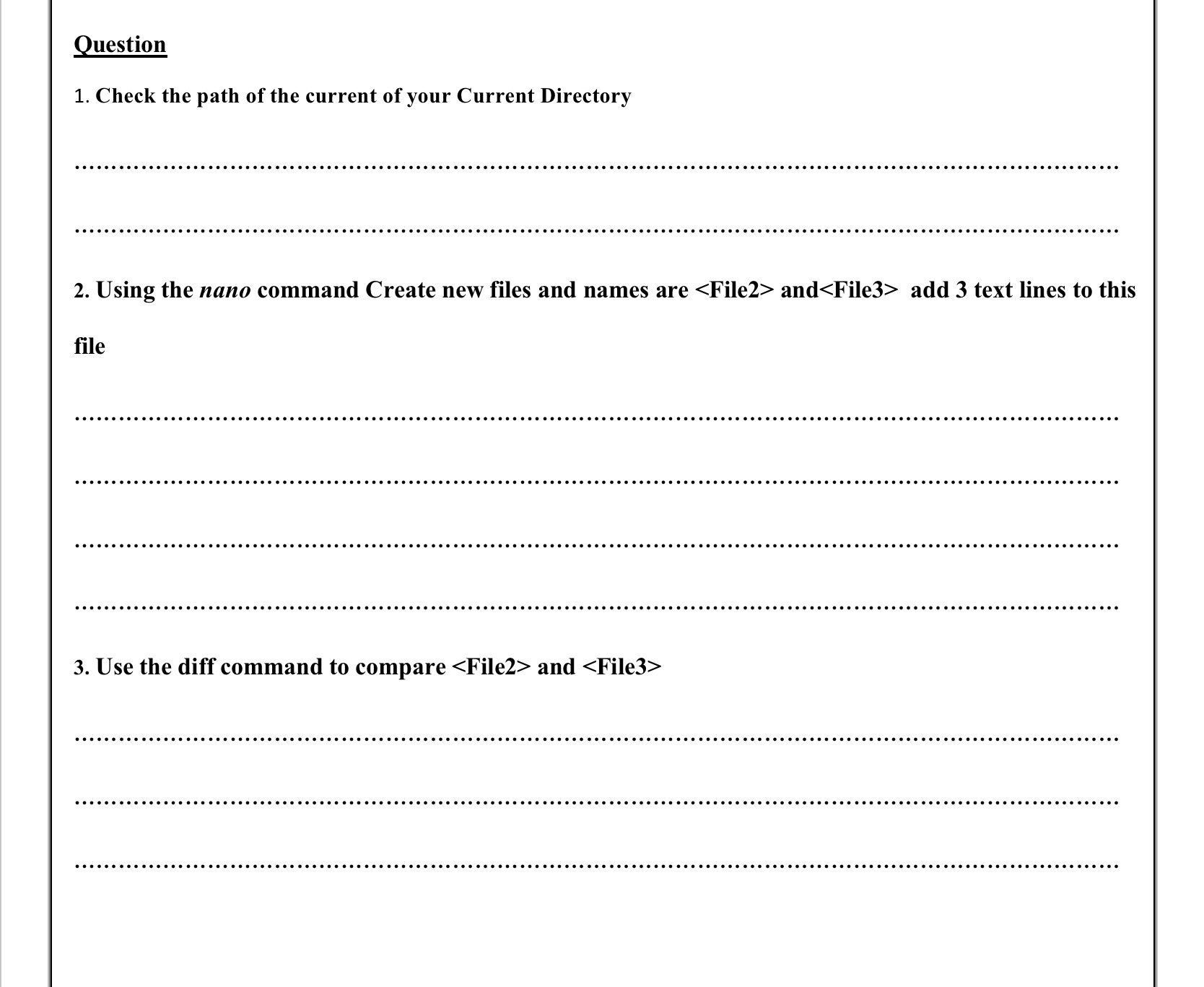 Solved 1. Check the path of the current of your Current | Chegg.com