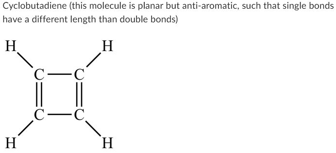 Solved Please help with both questions.Find the point group | Chegg.com