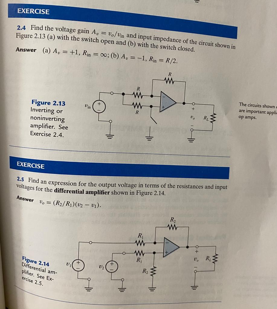 Solved Please do both questions with all parts, and please | Chegg.com