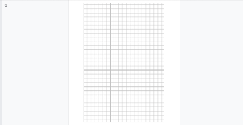 Solved a) On the graph paper provided draw a graph of height | Chegg.com