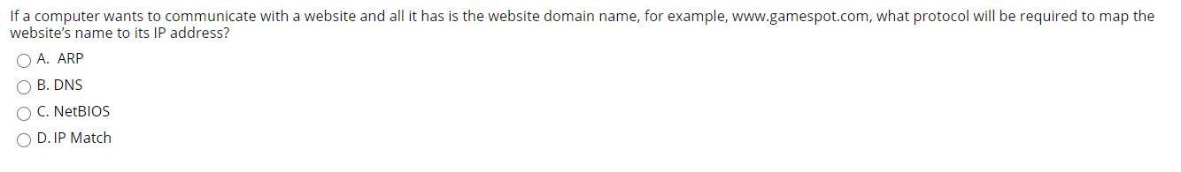 Solved Suppose we have an 16 bit string in our | Chegg.com