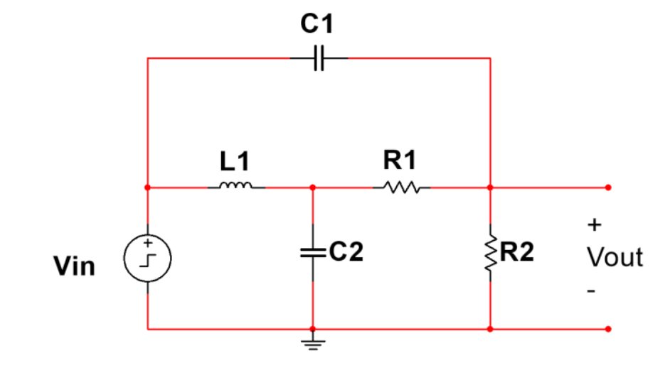 Solved Assume the circuit has a flat start, | Chegg.com