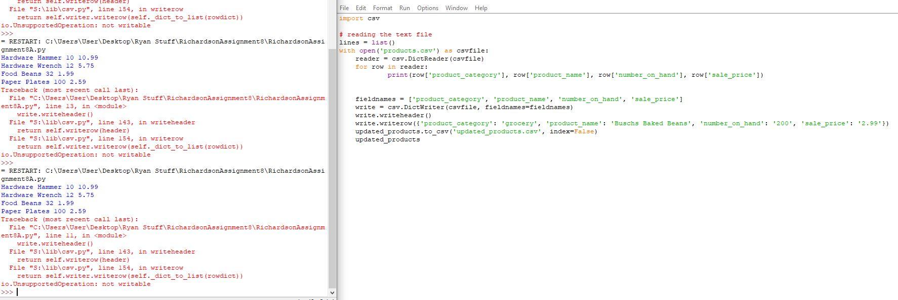 Solved Using the following information in the picture and | Chegg.com