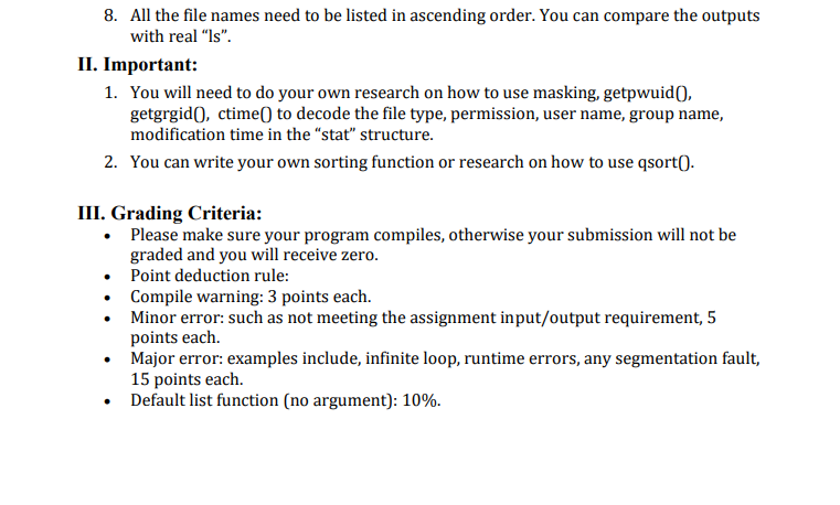 0 X Makefile - Notepad File Edit Format View Help | Chegg.com