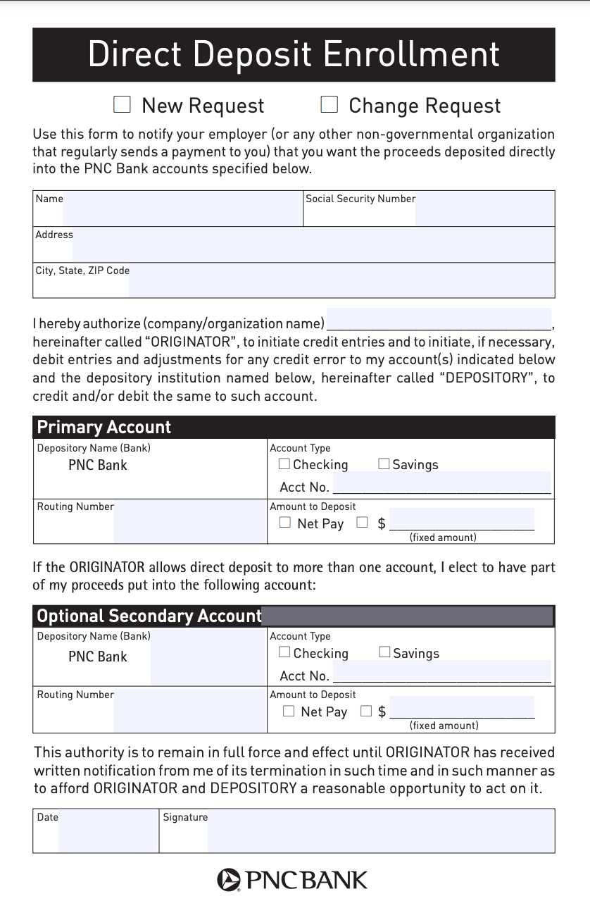 Solved Can you edit this form-based interface to be more | Chegg.com