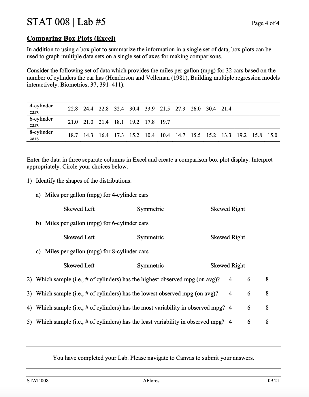 Solved \begin{tabular}{|r|l|} \hline Goal: & Obtain | Chegg.com