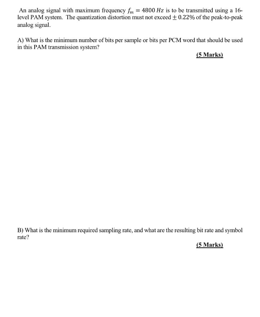 Solved The Following Question Was Solved Wrongly Here On Chegg