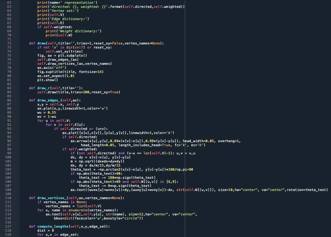 Only using what is provided in the library below. | Chegg.com