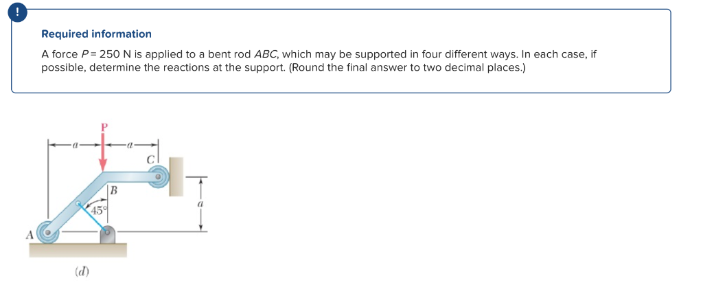 Solved 20,21 NOTE: IS STUDYING STATICS CHAPTER 4 IN THIS | Chegg.com
