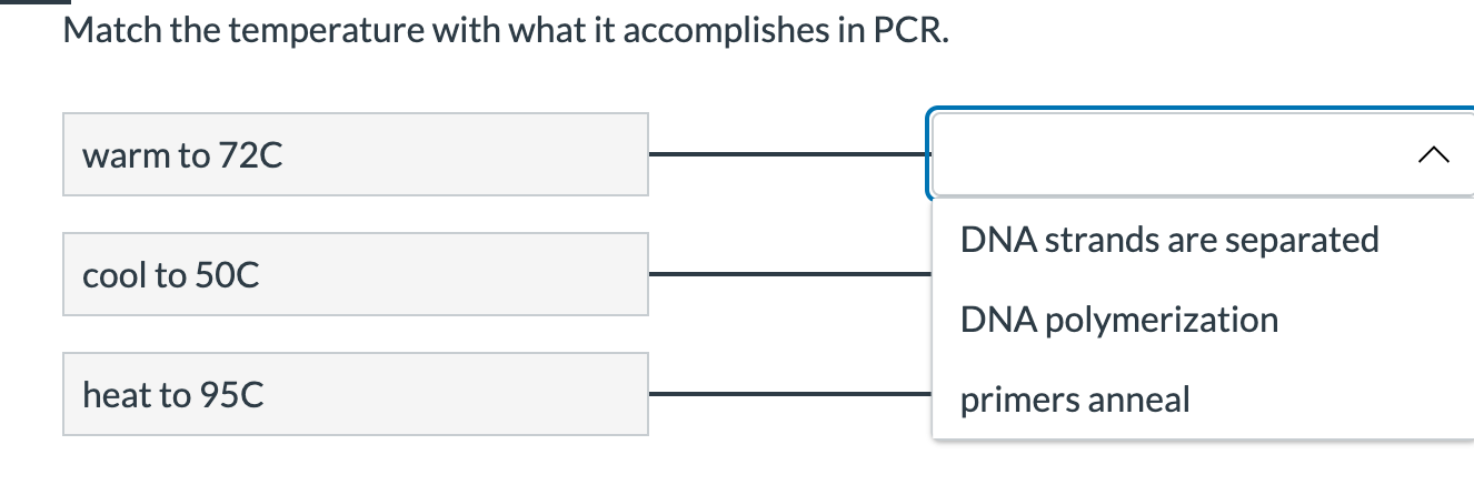 Solved An alternate form or version of a gene is also known | Chegg.com