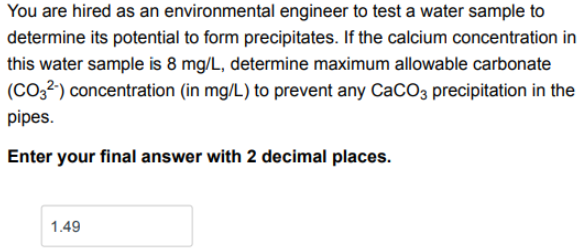 Solved I really need SOMEONE to explain each STEP by STEP... | Chegg.com