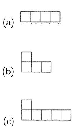 Solved Determine the corresponding Nim positions for each of | Chegg.com