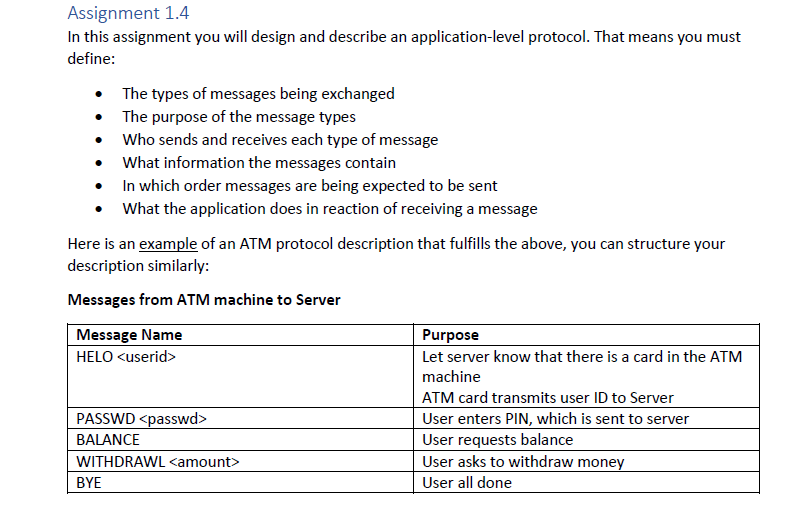 Solved In situations when there is not enough moneyMessages | Chegg.com