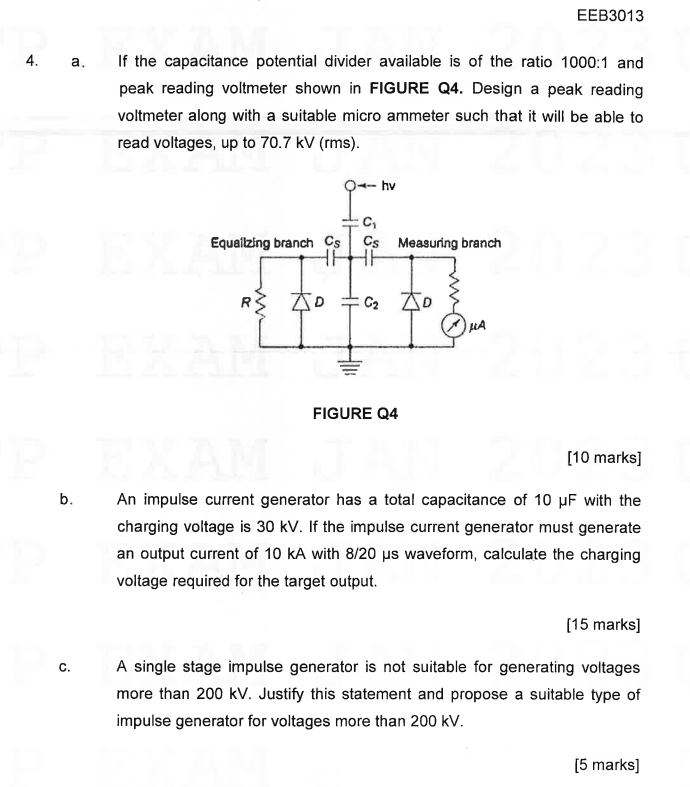 Solved Do not use chatgpt Power system.Do not use chatgpt . | Chegg.com