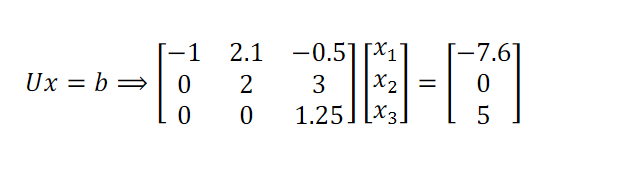 Solved Question 2 Create a Matlab Live Script entitled | Chegg.com