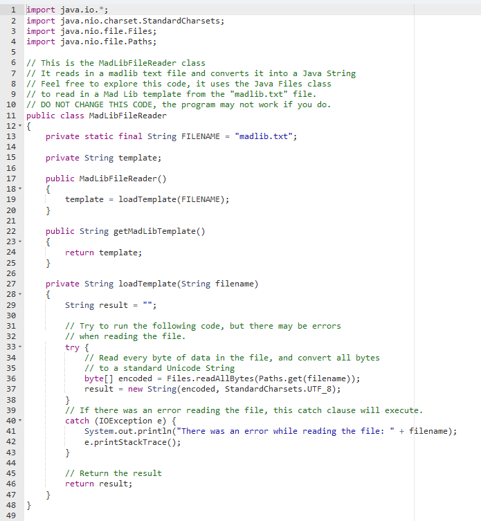 Solved Hi! So I'm trying to figure this question out, but | Chegg.com