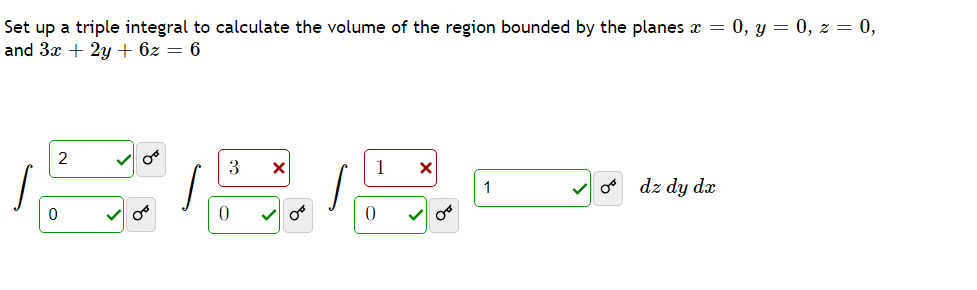 Solved Set up a double integral in polar coordinates to | Chegg.com