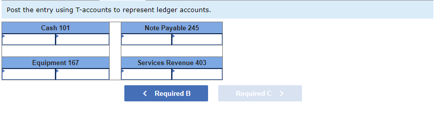 Solved Groro Company bills a client $62,000 for services | Chegg.com