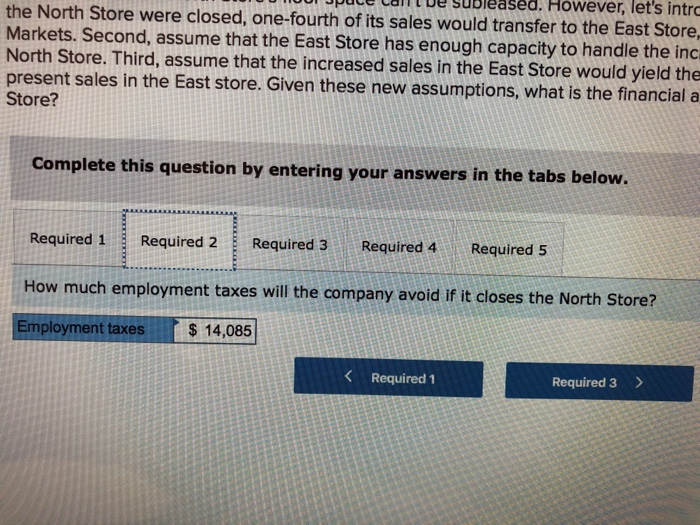 Solved Help Save & Exit Sub Check my wor Problem 12-26 Close | Chegg.com