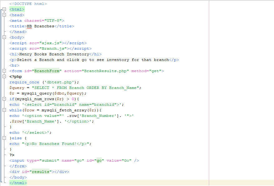 Solved Final Project: ClubDB 2023 For this project you are | Chegg.com