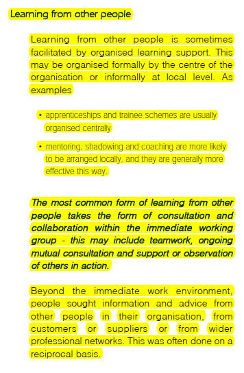 Solved Note: No copy-paste, please write in your | Chegg.com