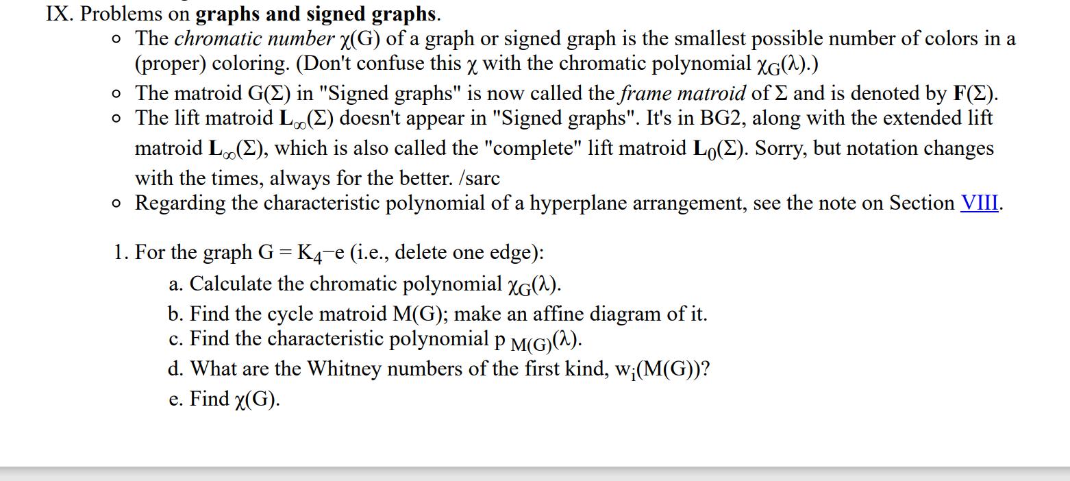 Solved I want an ﻿answer to ﻿the following question below | Chegg.com