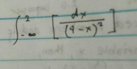 Solved X | Chegg.com