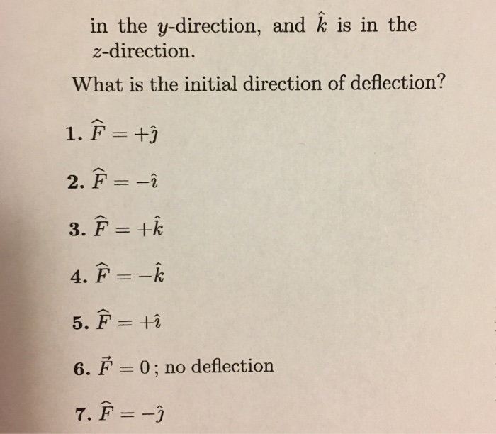 Solved Question 9, chap 129, sect 1. part 1 of 1 10 points A | Chegg.com