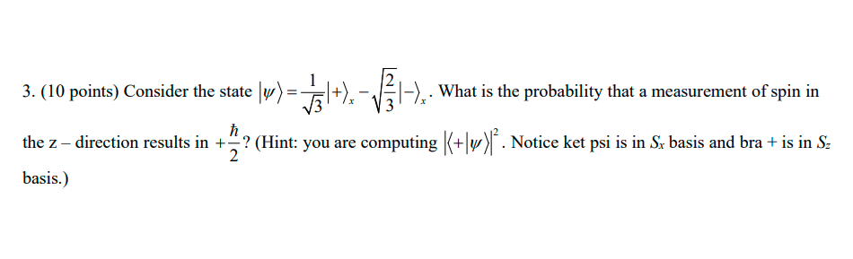 Solved Do it with extra care and show all the steps neat and | Chegg.com