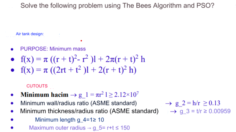 Solved What are the matlab codes that show how to solve the | Chegg.com